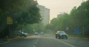 Chattarpur Enclave Phase 2, Delhi - Map, Property Rates, Projects ...