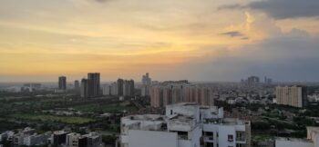 Sector 137, Noida - Map, Property Rates, Projects, Reviews, Photos & Videos