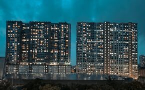 Sector 50, Noida - Map, Property Rates, Projects, Reviews, Photos & Videos