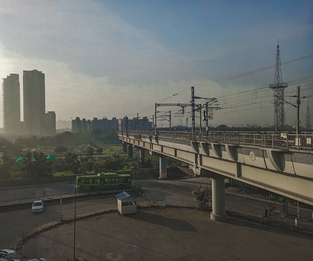 Why invest in Sector 37, Noida: Property rates, social amenities and more