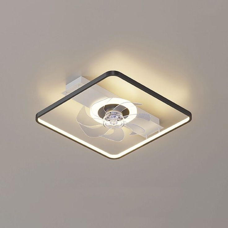 Ceiling fan designs: Latest styles for interior decor