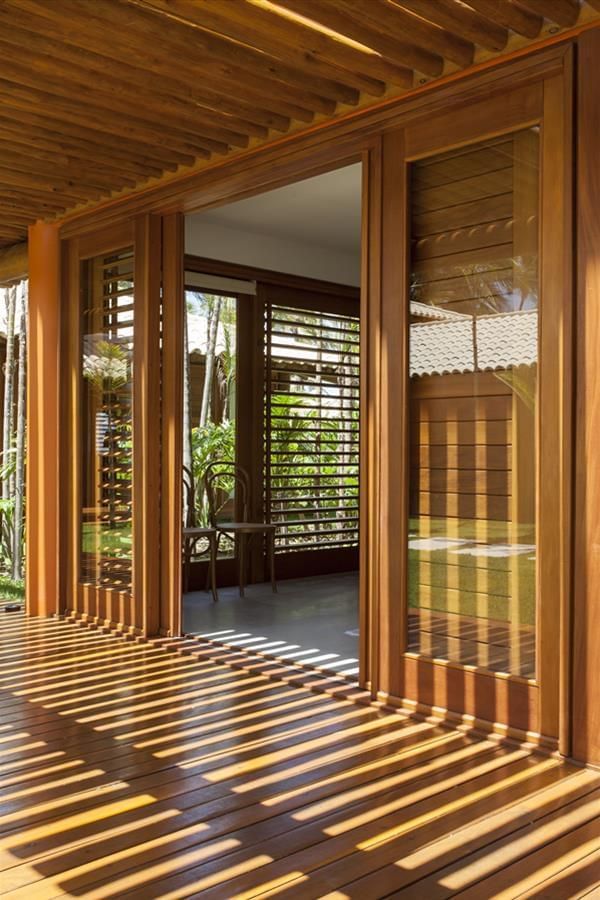 13+ Sliding door designs for modern homes in 2025