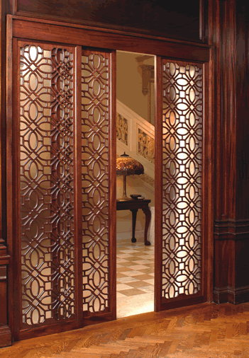 13+ Sliding door designs for modern homes in 2025