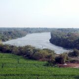 Shaktipeeth Expressway (Nagpur-Goa Expressway): Check Route Map, DPR