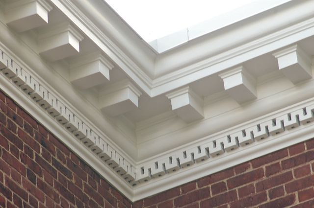 Cornice moulding designs: 10+ Styles for beautiful interiors in 2025