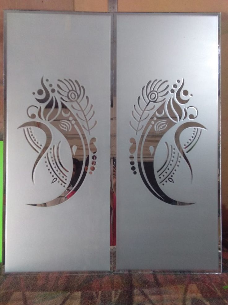 Steel Gate Ganesh Ji Design Simple - Infoupdate.org