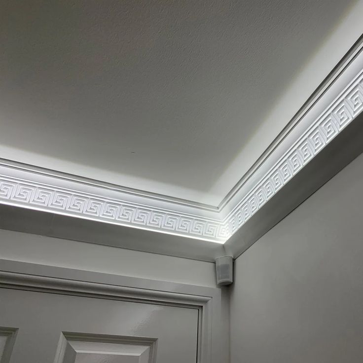 Cornice moulding designs: 10+ Styles for beautiful interiors in 2025