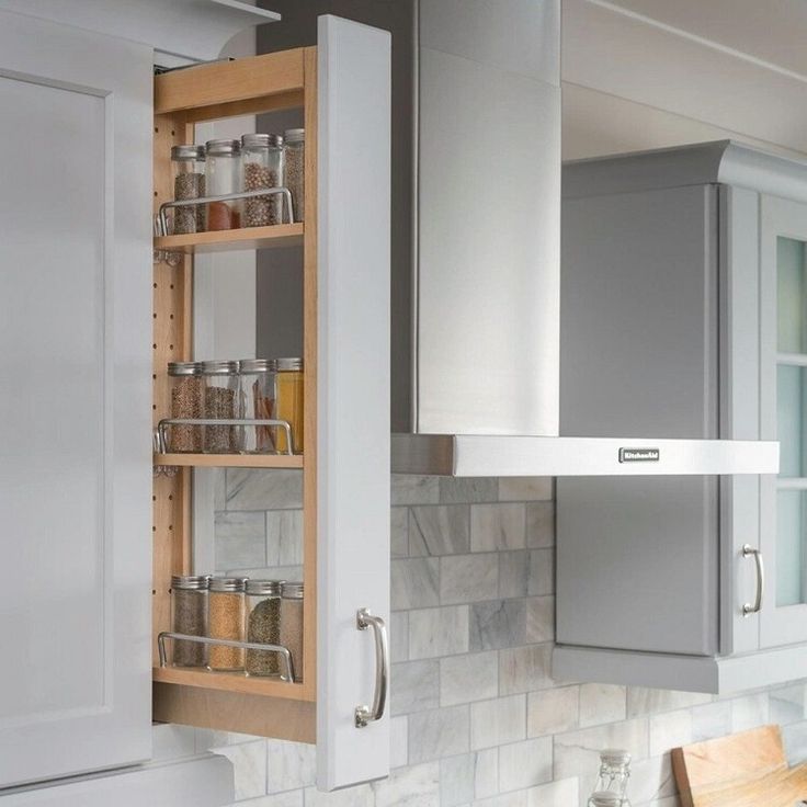15+ Kitchen corner designs to transform your cooking space