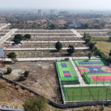 Naib-Tehsildar: Meaning, Role & Responsibilities in India