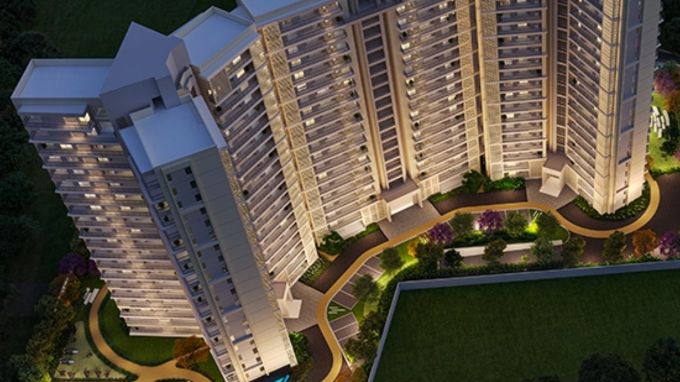 Sector 47 Gurgaon: A premium residential locality with modern amenities