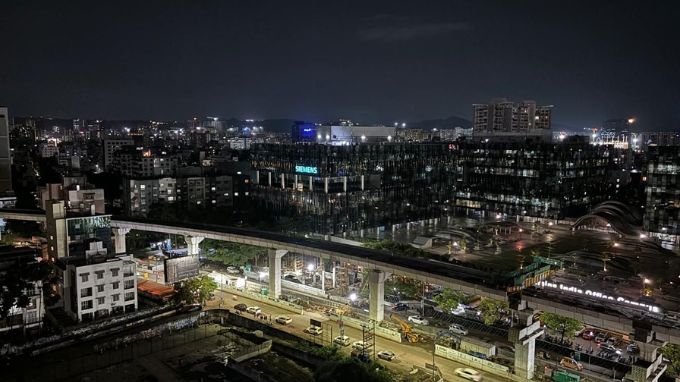 Vishrantwadi: A growing locality in Pune for homebuyers and investors