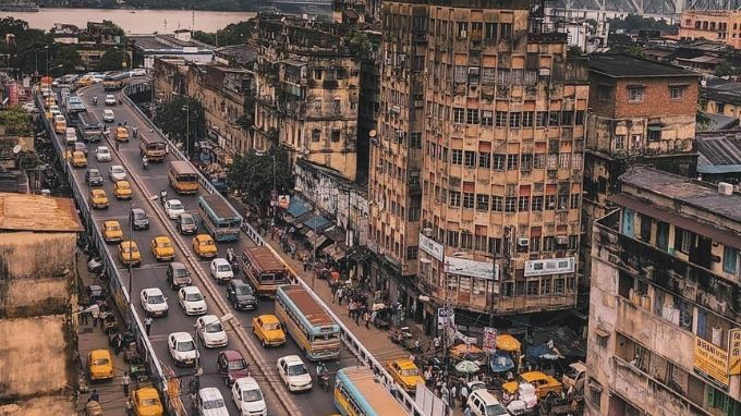 Why Invest in Kestopur, Kolkata - Real Estate Insights