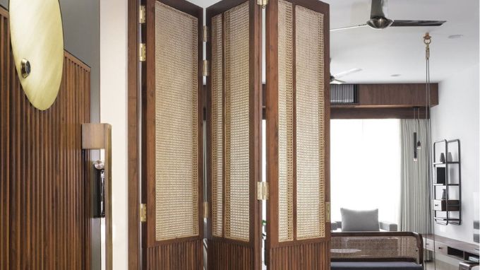 13+ Sliding door designs for modern homes in 2025