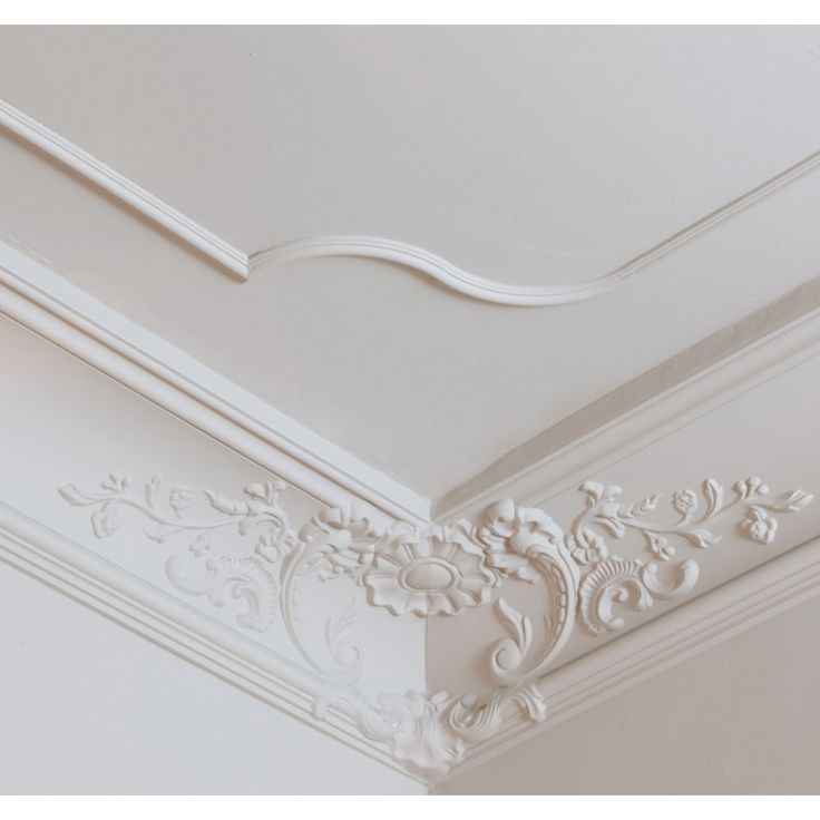 Cornice moulding designs: 10+ Styles for beautiful interiors in 2025