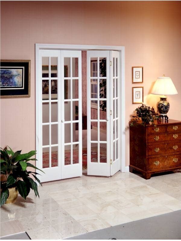 20+ Exclusive French door designs for homes in 2025