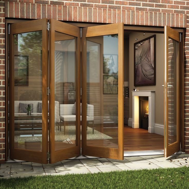 13+ Sliding door designs for modern homes in 2025