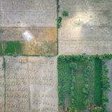 NH 152D Haryana: All about Route Map, Connectivity, Distance, Real ...