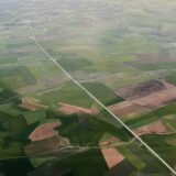 What is Undivided Share of Land: Meaning, Calculation