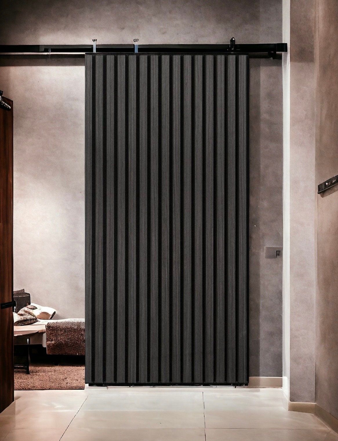 13+ Sliding door designs for modern homes in 2025