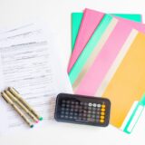 LAP: Full Form, Meaning, Benefits, Things to Consider & Common Myths