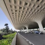 MSEB Bill Payment in 2024: Check Navi Mumbai Per Unit Electricity Charge