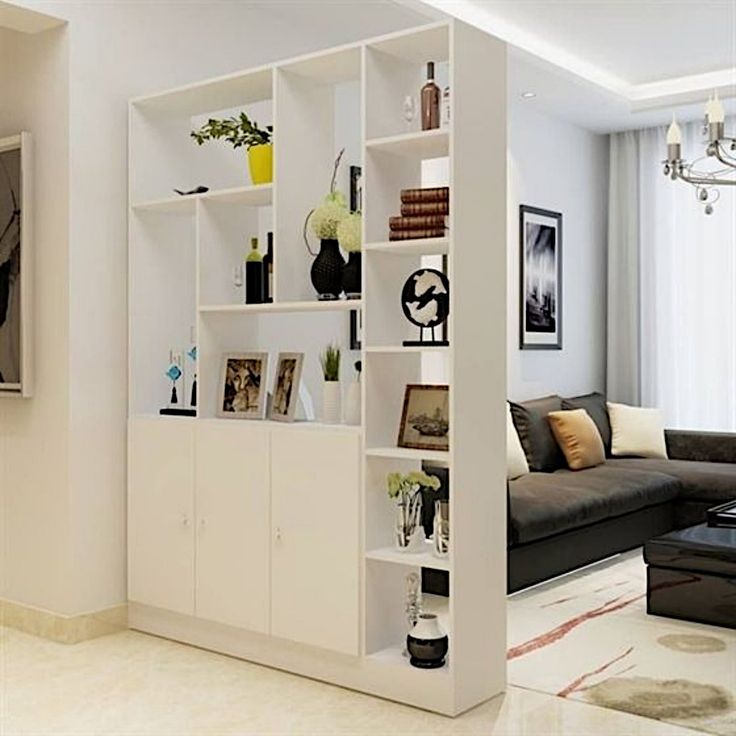 20+ Unique living room cupboard design ideas for apartments