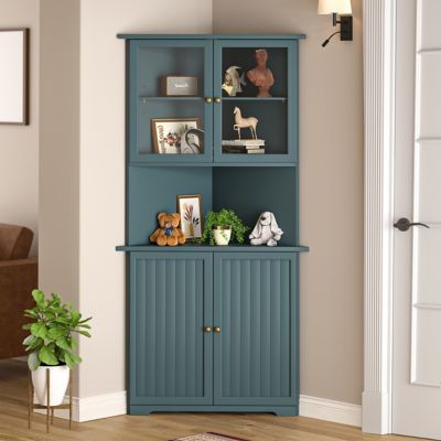 20+ Unique living room cupboard design ideas for apartments