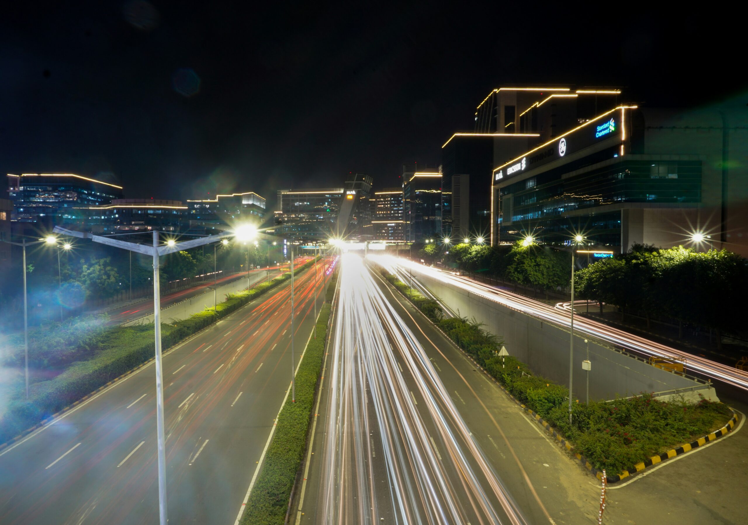 Why invest in Sector 92, Gurgaon in 2025?