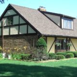 LAP: Full Form, Meaning, Benefits, Things to Consider & Common Myths