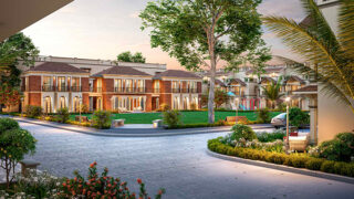 Meghani Nagar, Ahmedabad - Map, Property Rates, Projects, Reviews ...