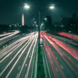 Gorakhpur Shamli Expressway: Know key details, route map, latest news