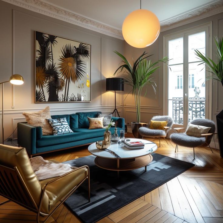 20+ Unique living room cupboard design ideas for apartments