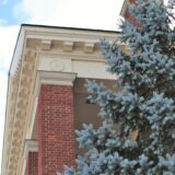 10+ Mumty Designs: Styles, Dimensions & More