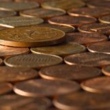 What is lien in banking: Meaning, Types, & Property lien removal