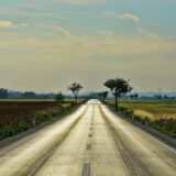 NH 34: Route, road map, popular attractions & real estate impact