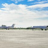 Naib-Tehsildar: Meaning, Role & Responsibilities in India