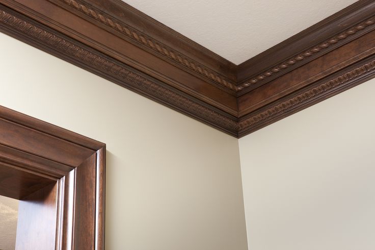 Cornice moulding designs: 10+ Styles for beautiful interiors in 2025
