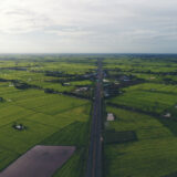 What is Undivided Share of Land: Meaning, Calculation