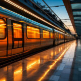 Hyderabad MMTS Timings, Route, Map, Station List, Fare in 2024