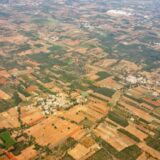 Tehsildar: Meaning in English, Role & Relevance in Indian Real Estate