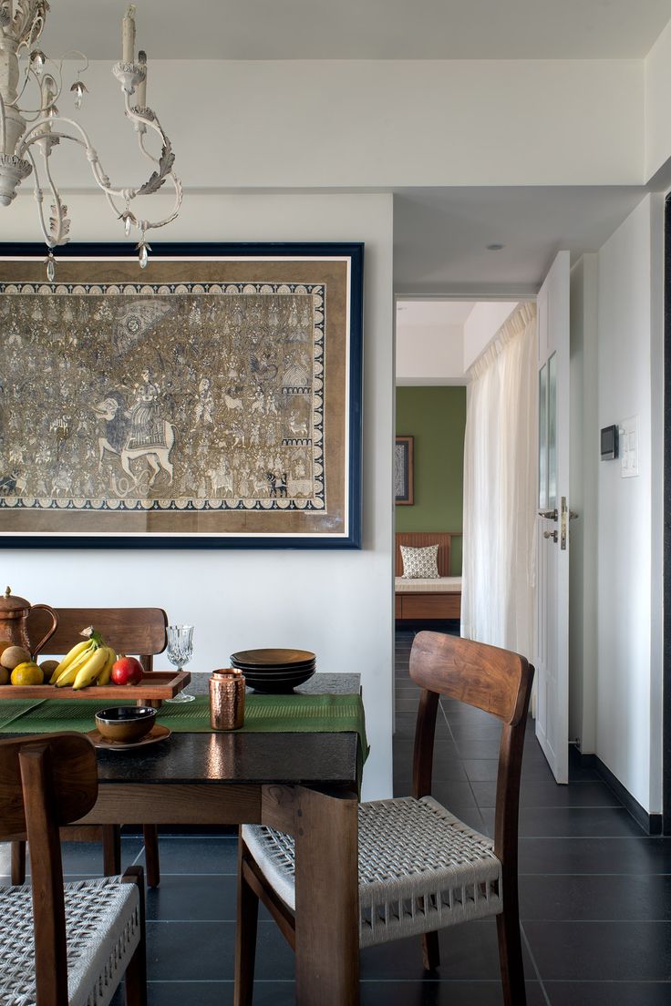 40+ Dining area designs in 2025 to bond over food