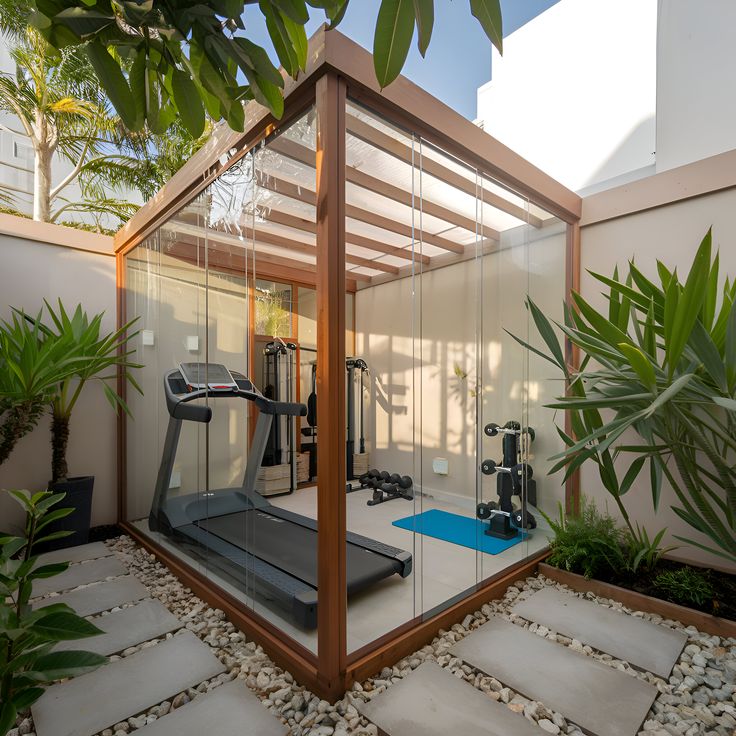 Upgrade Your Terrace: 35+ Inspiring Design Ideas