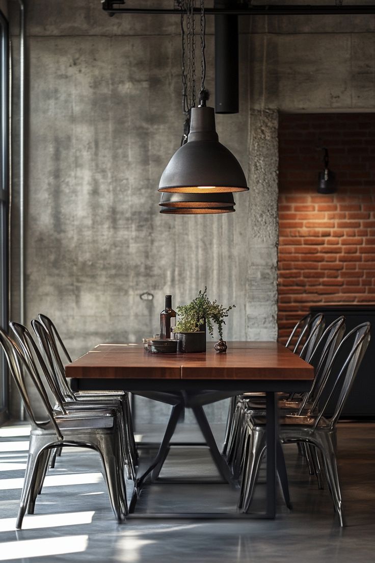 40+ Dining area designs in 2025 to bond over food