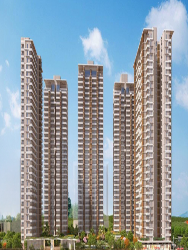 CRC Group: The journey so far and the road ahead!