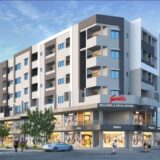 Naib-Tehsildar: Meaning, Role & Responsibilities in India