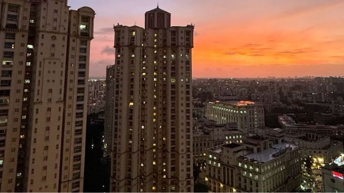 Why invest in Sector 52 Noida Real Estate Market