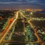 Kundli-Manesar-Palwal (KMP) Expressway: Know Route Map, Distance, Key ...