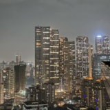 Kundli-Manesar-Palwal (KMP) Expressway: Know Route Map, Distance, Key ...