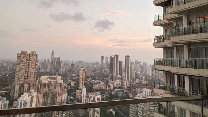 PG or independent house: Which is a better rental option for bachelors?