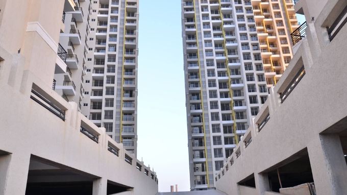 Invest in Sector 26 Noida: Growth, Connectivity, and Returns